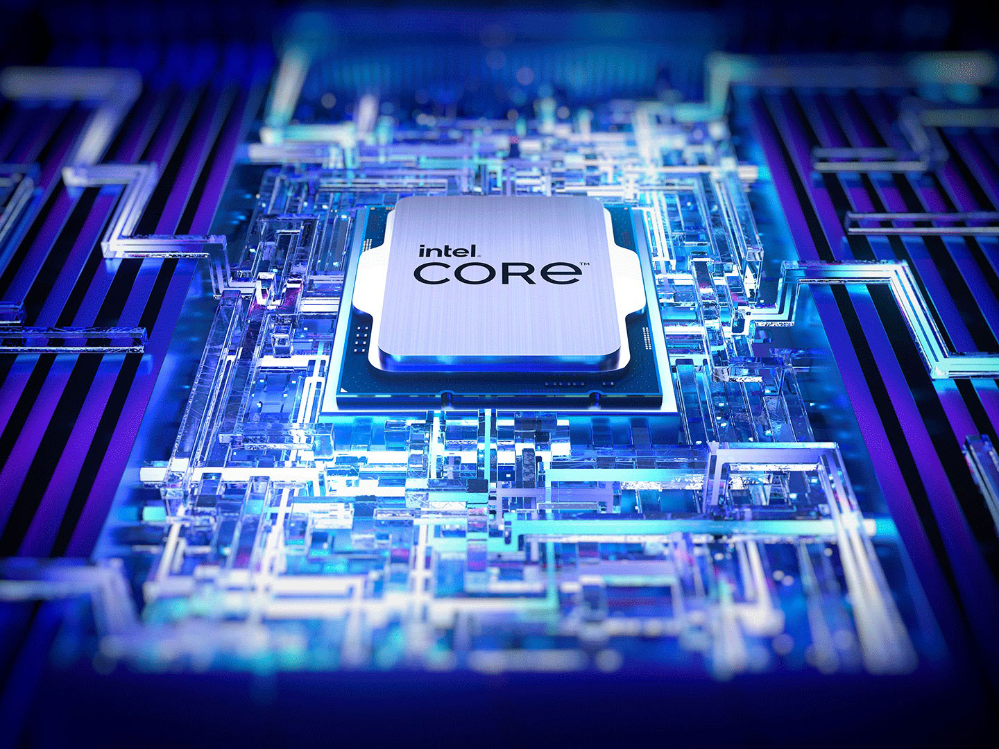 Intel Core i9-13900T Reveals Extraordinary Effectivity In Early ...
